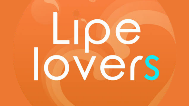 ไปเที่ยวหลีเป๊ะ ช่วงเดือนไหนดี | Lipe Lovers